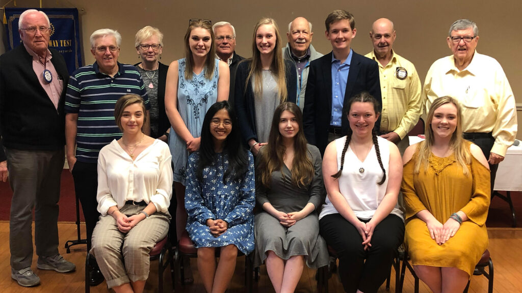 About GVCF - Greenbrier Valley Community Foundation